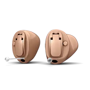 hearing aids